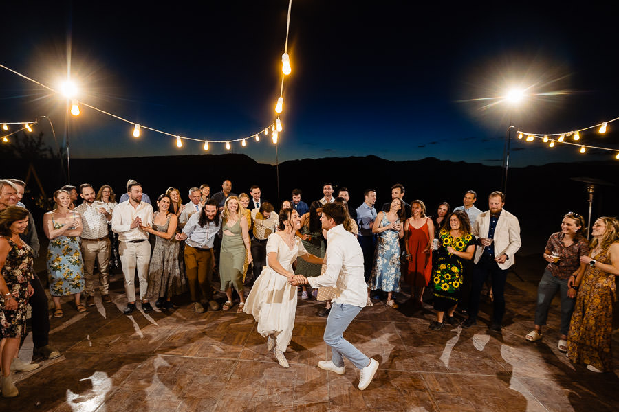 David Clumpner Blog:Amy + Ryan's Durango, Colorado Wedding - David ...