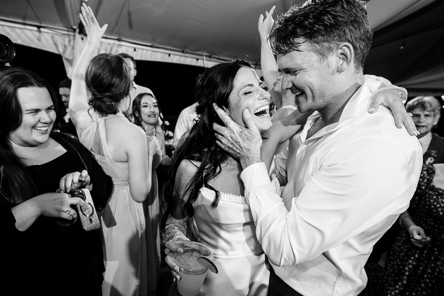 David Clumpner Blog:Indigo + Ryan's 320 Ranch Wedding - David Clumpner Blog